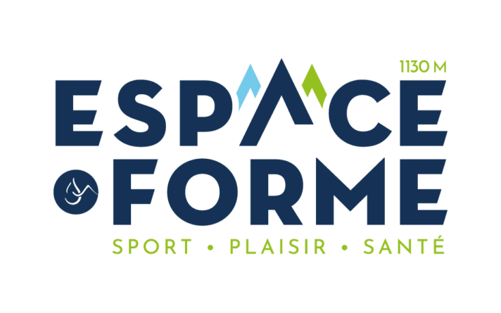 Espace forme - Spa - Haut Plateau